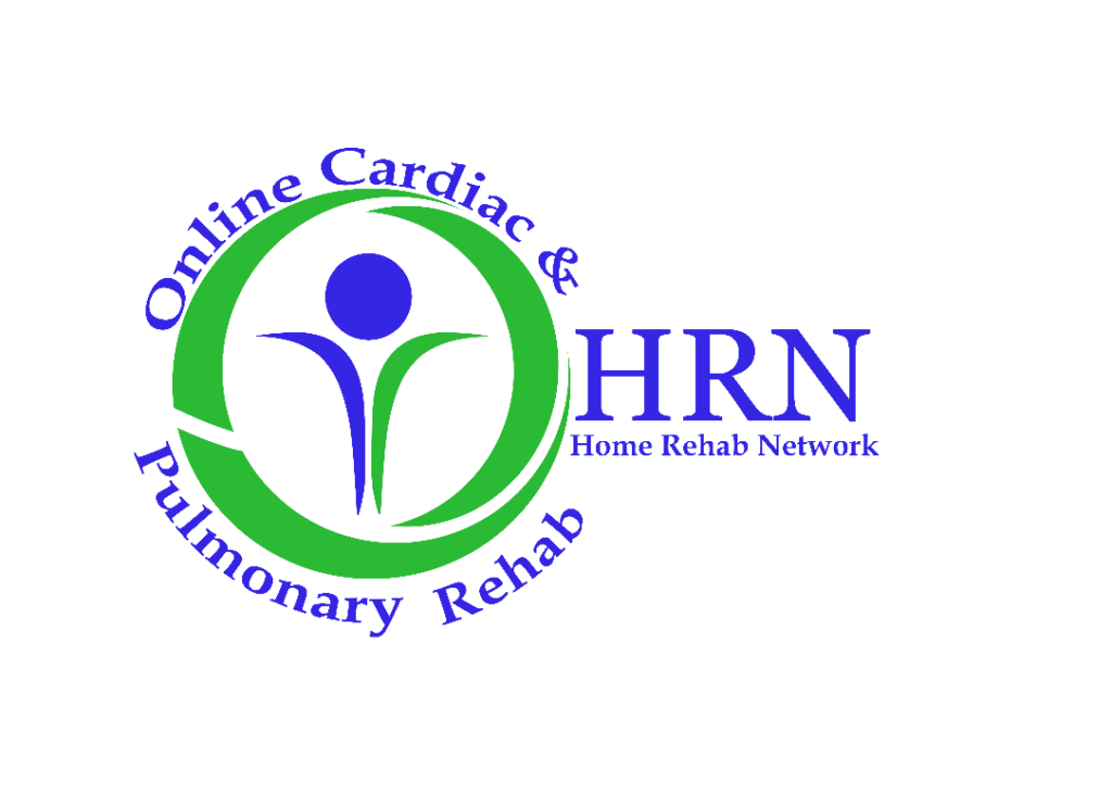 Health Care Archives - Rural Spotlight