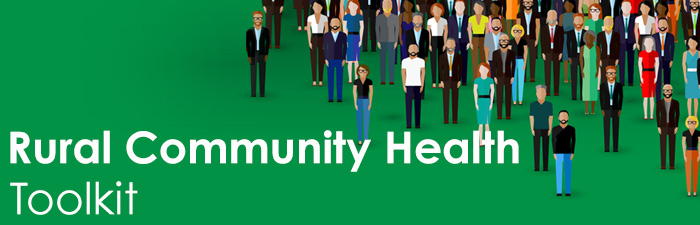 RHI Hub Archives - Rural Spotlight