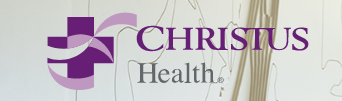 CHRISTUS Health - Webinar – the New ABCs of CHNAs: Insights from ...