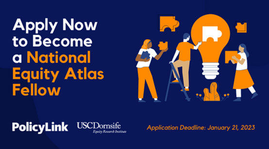 Opportunities of Interest for OT21-2103 Colleagues - Rural Spotlight