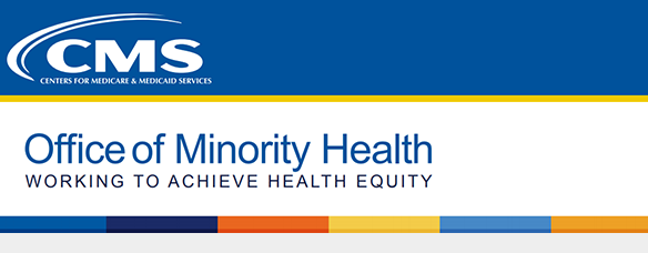 Announcing the First CMS Health Equity Conference - Rural Spotlight