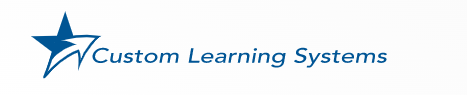 Webinars - Custom Learning Systems: Become a 5 Star Provider of Choice ...