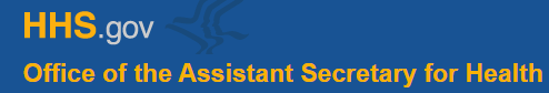 HHS Region 7 Virtual Office Hours - Rural Spotlight