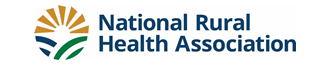 NRHA’s Rural Health Nurse Certification Program Now Enrolling – Rural ...