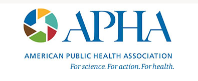 APHA 2023 Policy Action Institute – Rural Spotlight