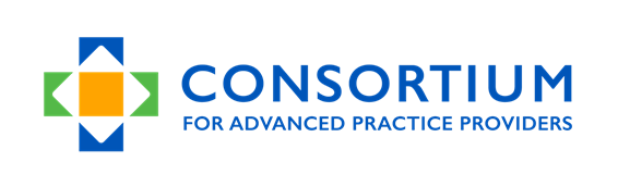 Consortium’s Annual Conference – Transforming Advanced Practice ...