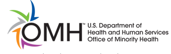 OMH Announces New Funding Opportunity: MP-CPI-004 – Health Families ...