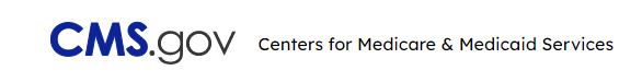 CMS Announces Multi-State Initiative to Strengthen Primary Care - Rural ...