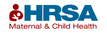 Webinar: Overview of the 2023-2025 HRSA Strategy to Address Intimate ...