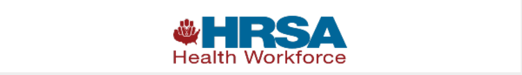 HRSA Pediatric Specialty LRP Virtual Q&A Session - Rural Spotlight
