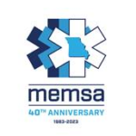 2025 Missouri EMS Conference – Rural Spotlight