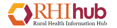 RHI Hub – Rural Spotlight