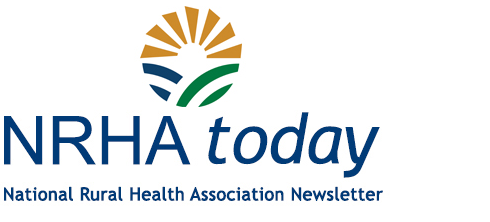 Learn to Become a Rural Health Leader - Rural Spotlight