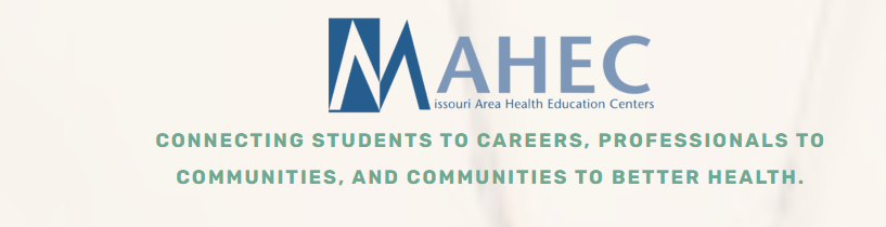 Don't Miss The Celebration - 2023 Missouri Rural Health Day - Rural ...