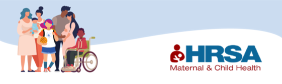 HRSA Maternal & Child Health EnRICH Webinar – The National Survey of ...