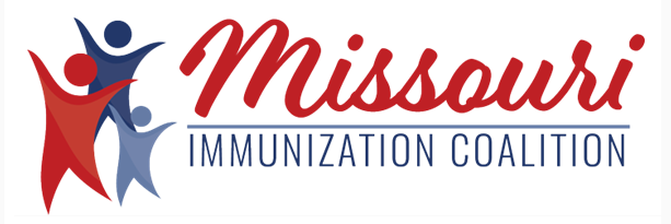 Call for Presentations – 2024 Missouri Immunization Coalition ...