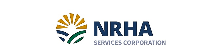 Webinar: Staying Ahead of AI in Rural Revenue Cycle Compliance, January ...