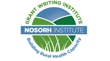Registration Now Open – 2024 NOSORH Rural Health Grant Writing ...