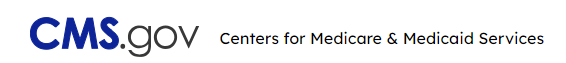 Request for Additions to CY2025 Medicare Telehealth Services List ...