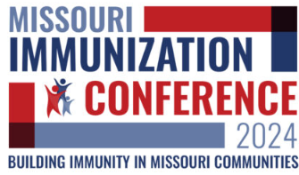 Registration is Open for the 2024 Missouri Immunization Conference ...