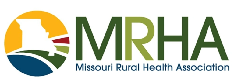Registration Now Open – Rural Health Coding & Billing Bootcamp – Rural ...
