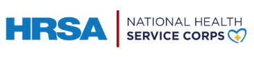 Become a New Site for the National Health Service Corp – Apply by June ...