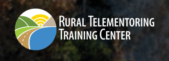 Health Workforce Resource Showcase: The Rural Telementoring Training ...