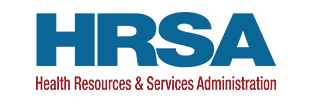 HRSA Seeks Nominations for the NHSC Advisory Board - Rural Spotlight