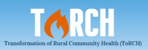 Webinar: What is ToRCH? (Transformation of Rural Community Health ...