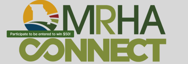 Webinar: Introduction to MRHA Connect – Rural Spotlight