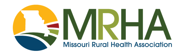 Washington County Hospitals & Clinics Recognized as Top 20 Critical ...