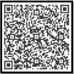 Introducing ACCELERATE Re-Establish Care - Rural Spotlight