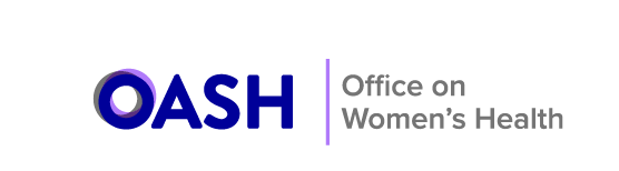 Webinar Recording Available for Viewing: Addressing the Intersection of ...