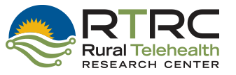 RTRC Telehealth Policy Brief Highlights Need for More Health Equity ...