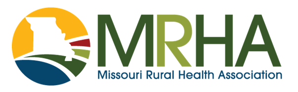 MRHA Webinar: Colorectal Cancer in Younger Patient Populations and the Impact of Non-Invasive ...