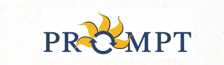 Time to Register: PROMPT Learning Network - Rural Spotlight