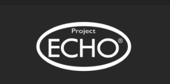 SHOW-ME ECHO: Expand Your Knowledge in Your Rural Area of Concussion Care, Starts March 12 ...