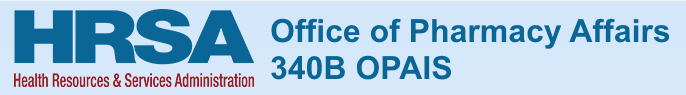 2025 340B Program Hospital Recertification Announcement - Rural Spotlight