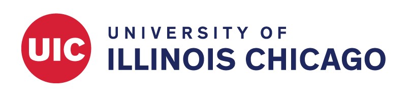 Survey Opportunity: Stakeholder Perspectives on Rural Hospital Closures ...